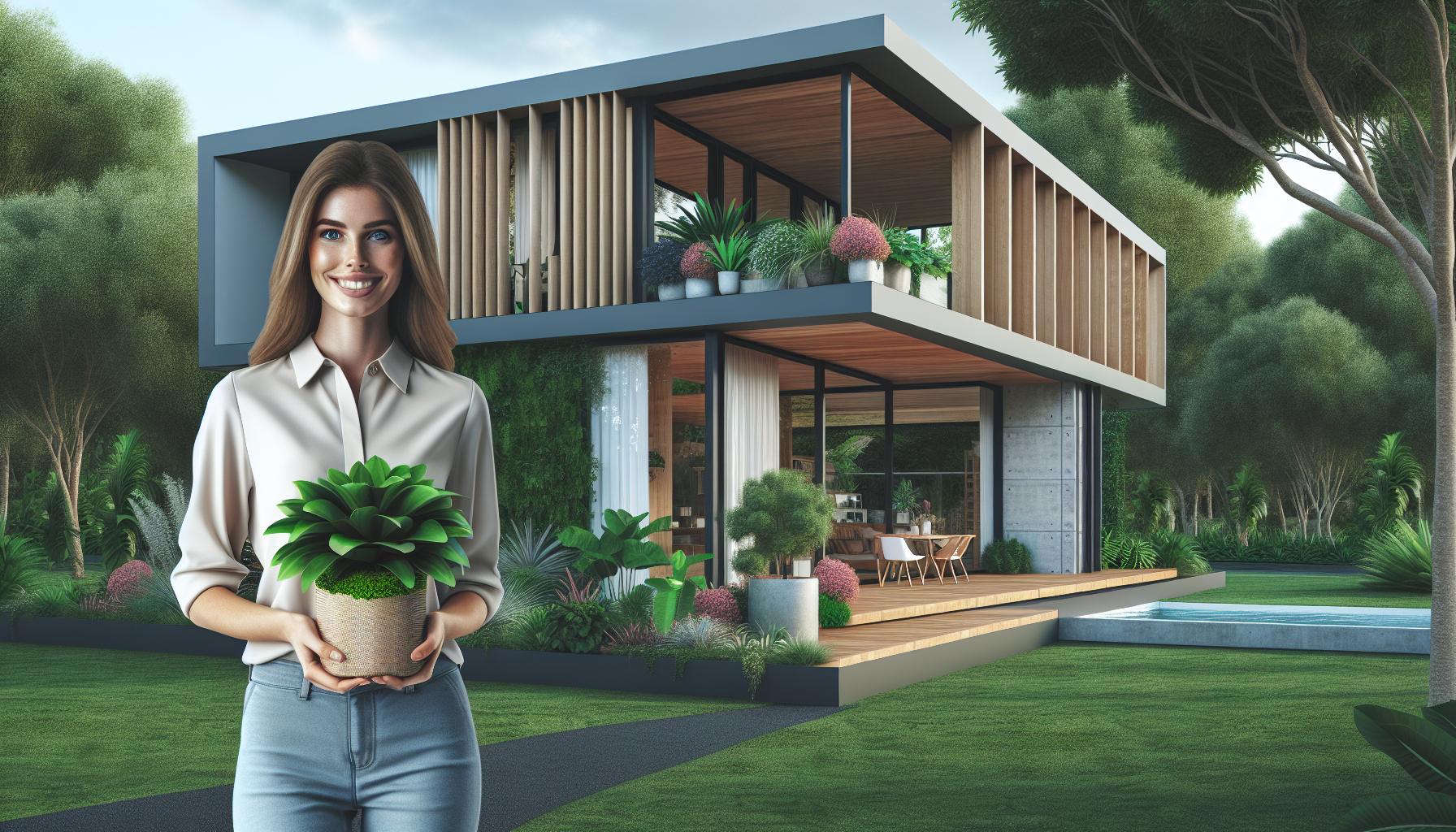 Architectural Design Trends: Discover the Future of Creative and ...